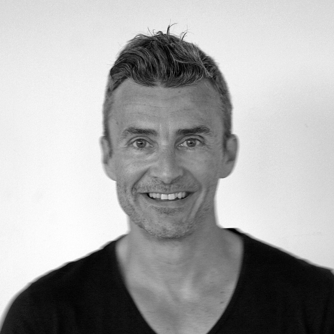 Hydra Longevity | Who We Are